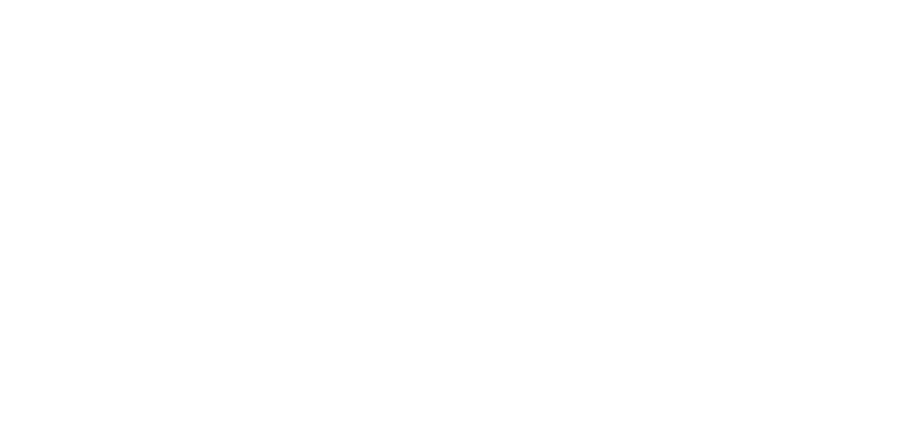 Online Degree Programs | Adelphi University